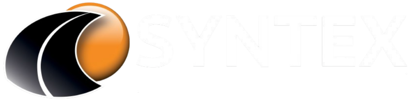 NOSOTROS – Syntex Asphalt Bolivia